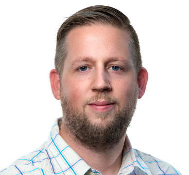 Watch our on-demand webinar: New HCP Insights